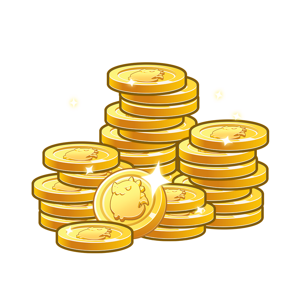 ENDEAVOUR HORIZON STUDIO CO., LTD.